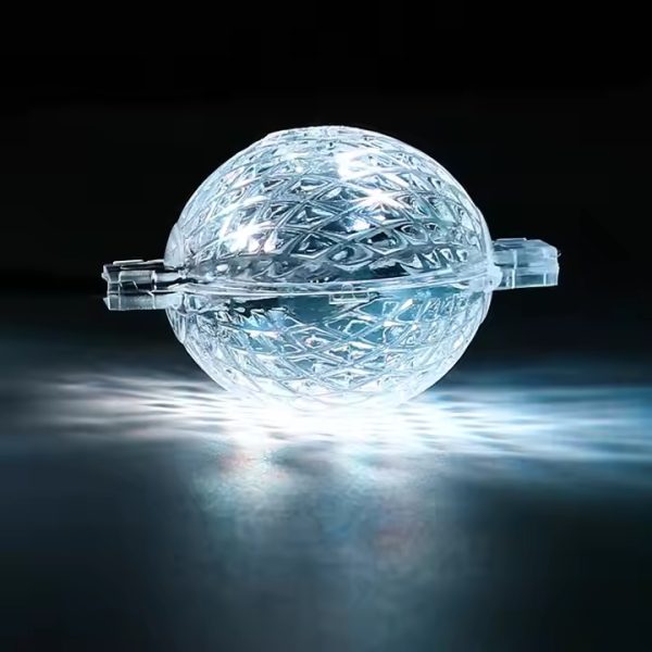 LED Point Light Installation: Step-by-Step Guide for Optimal Results ...