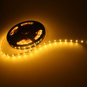 Best LED Light Strips 2026: COB, Neon, and Pixel Strip Trends - Shiji ...
